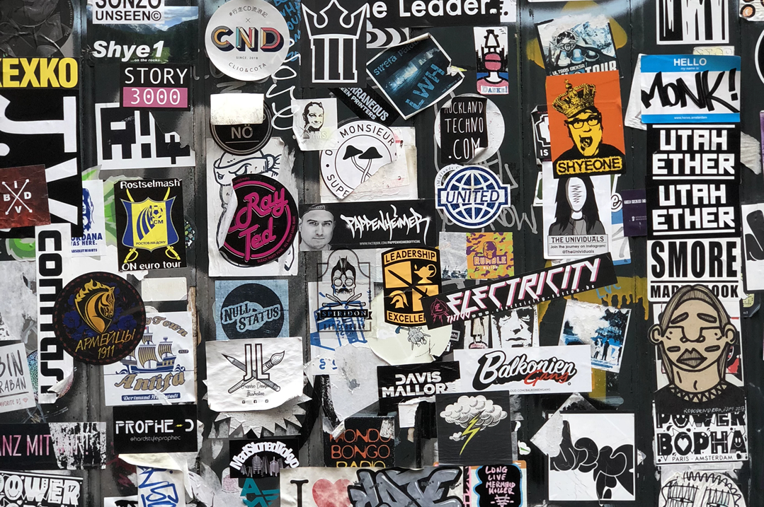 ヒヨウラ・ラボのロゴ募集について – hiyoura-lab