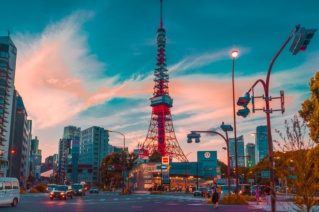 ホームページを開設しました。 – hiyoura-lab