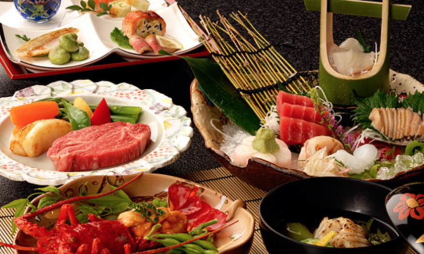 観光業・飲食業の支援 – hiyoura-lab